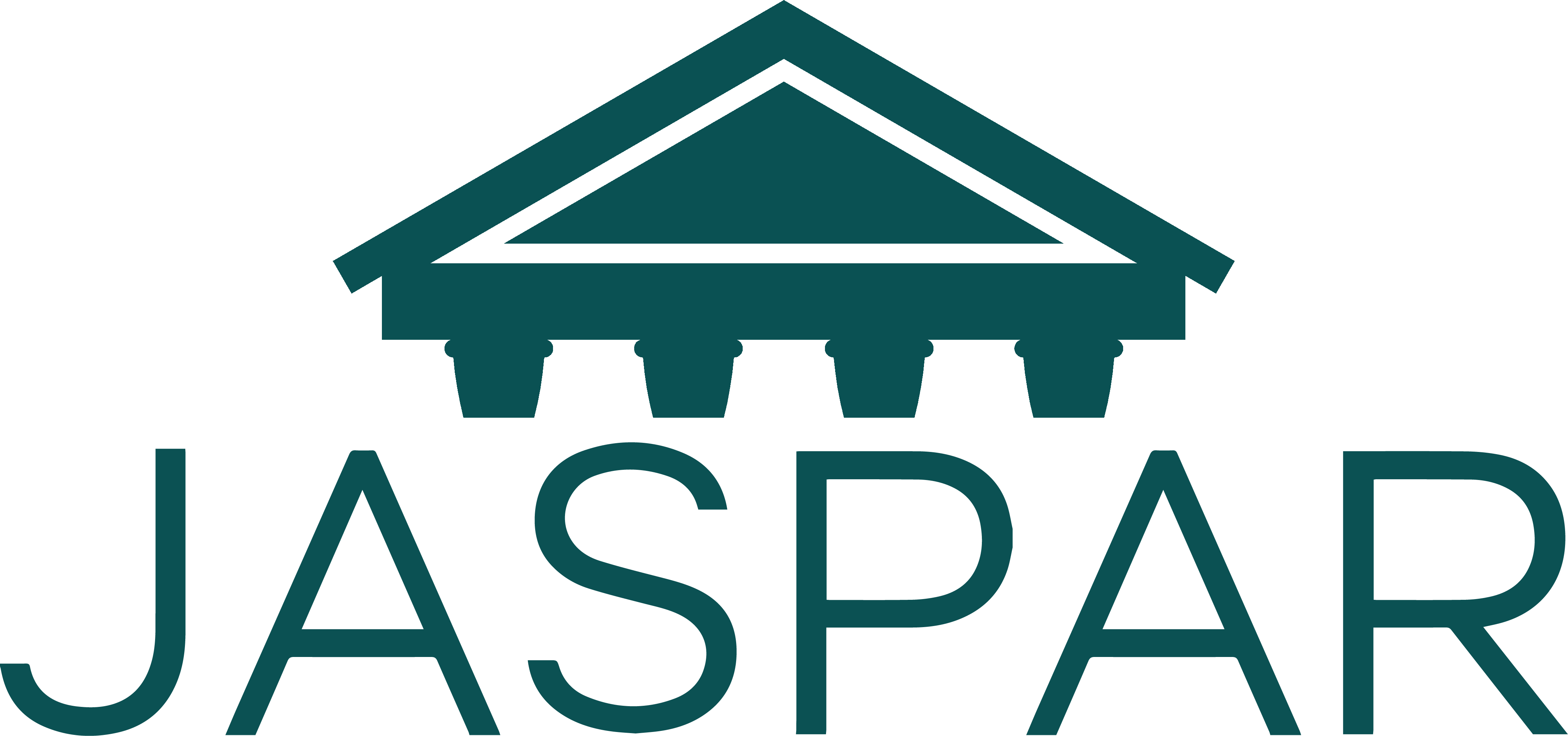 News | ContactBuilder