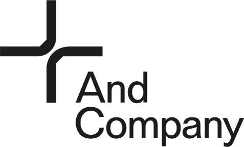 News | ContactBuilder