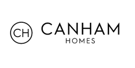 News | ContactBuilder