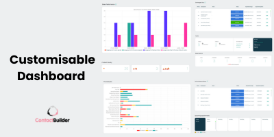 News | ContactBuilder