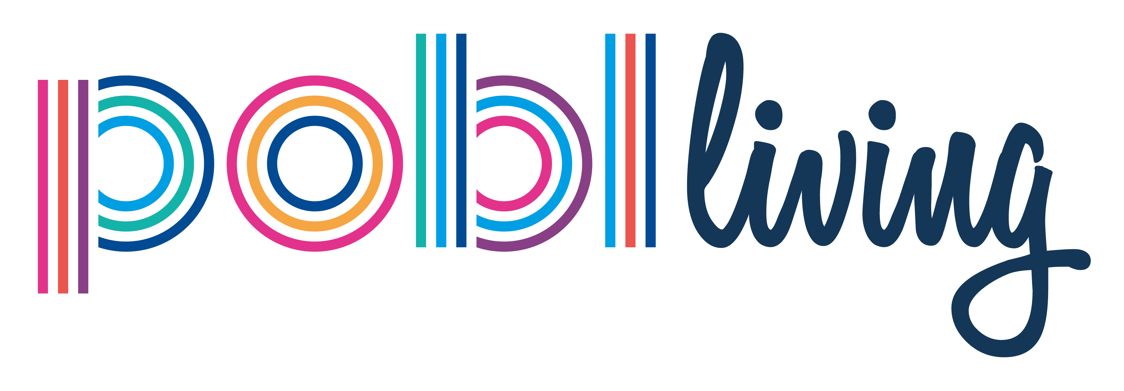 News | ContactBuilder